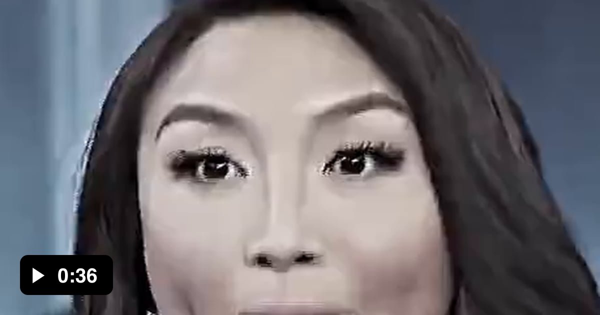 I'm in shock... I mean who would have thought after decades of demonizing men... Hashtrash me ...