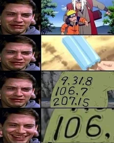 Can someone explain? - 9GAG