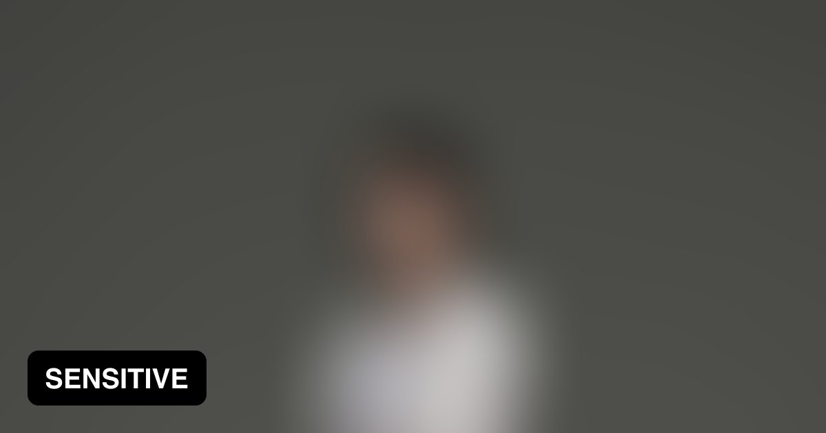 And now, something completely different - 9GAG