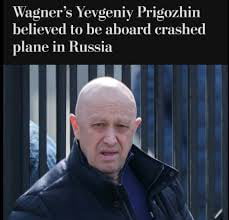 Imagine, this idiot could change the course of history and perhaps be ...