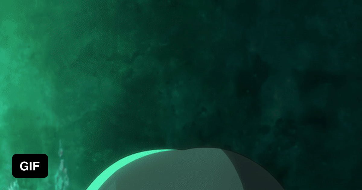 Seno! Hey! Hey! Hey! - 9GAG