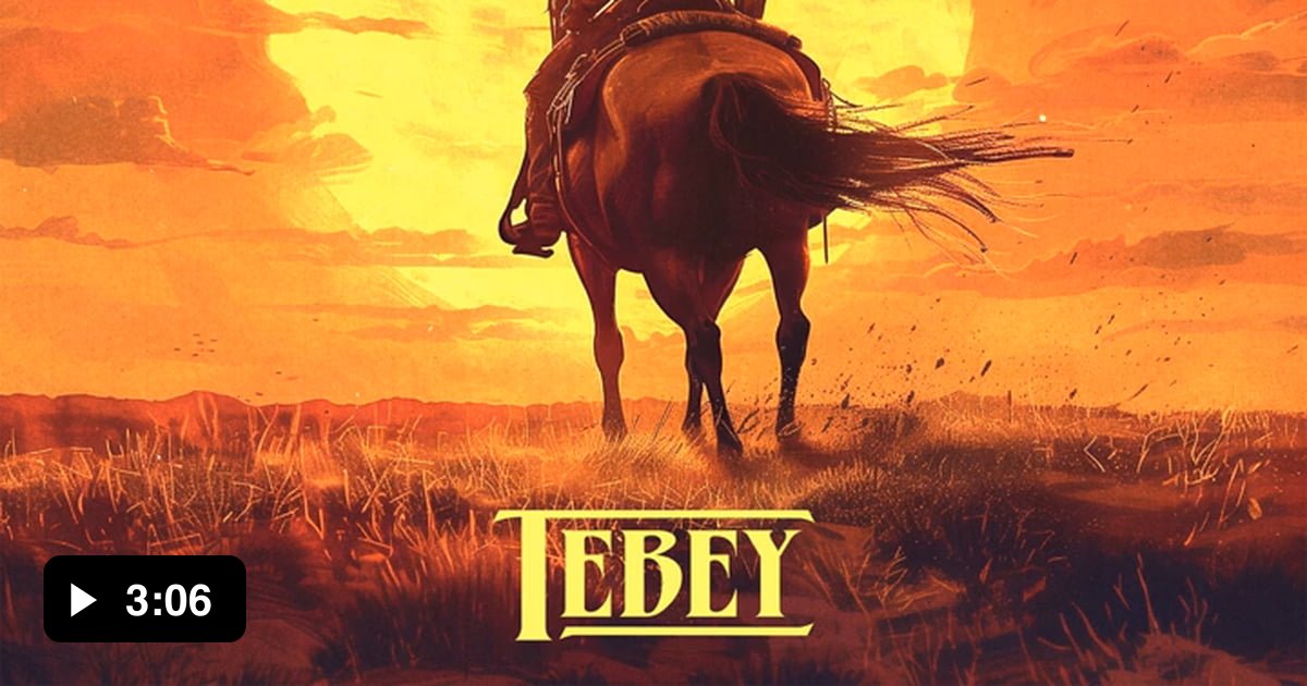 Blinding Lights (Country Version) Tebeym i kind like this version Better... - 9GAG