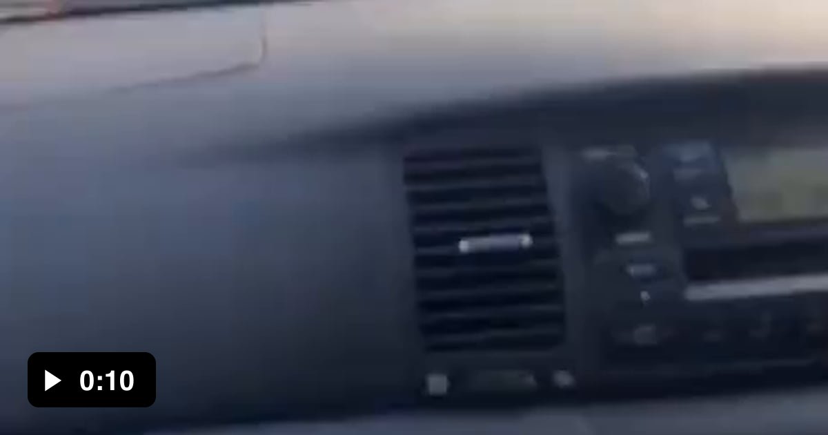 This is how Real men solve such a dilemma - 9GAG