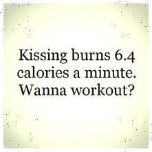 The best workout indeed - 9GAG