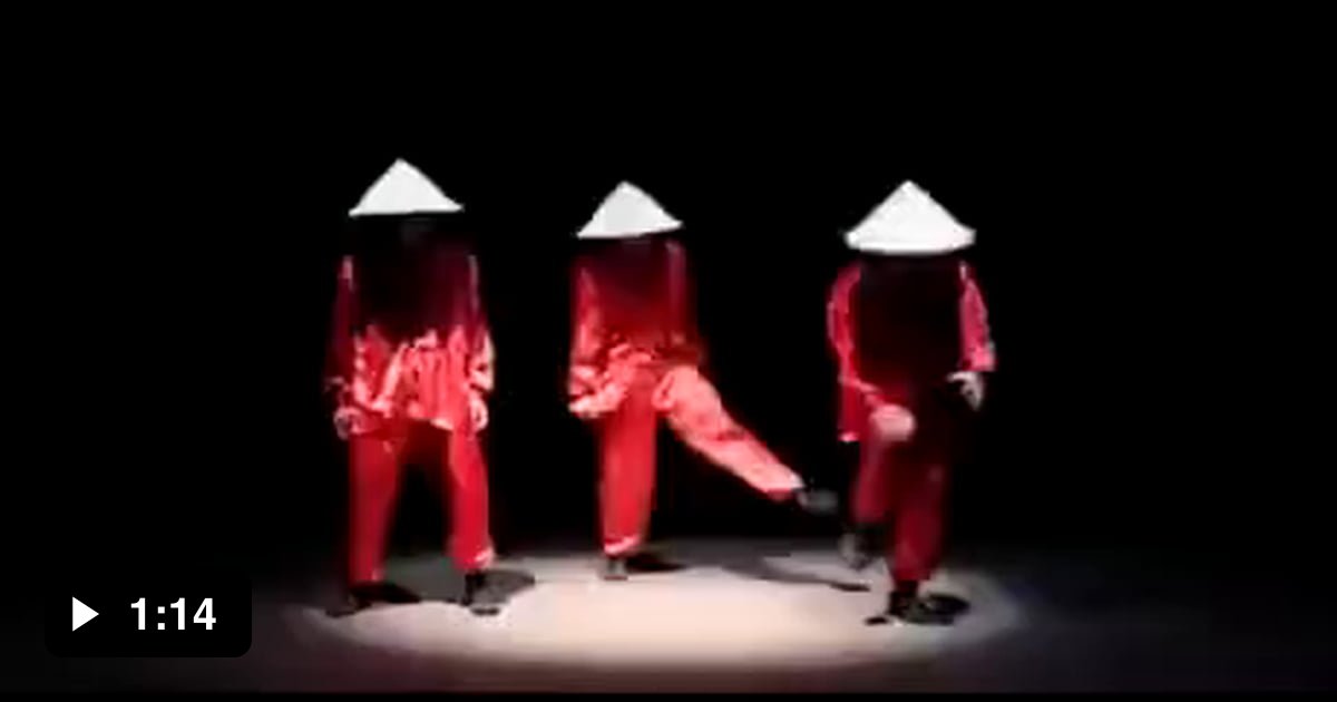 Friday returns - 9GAG