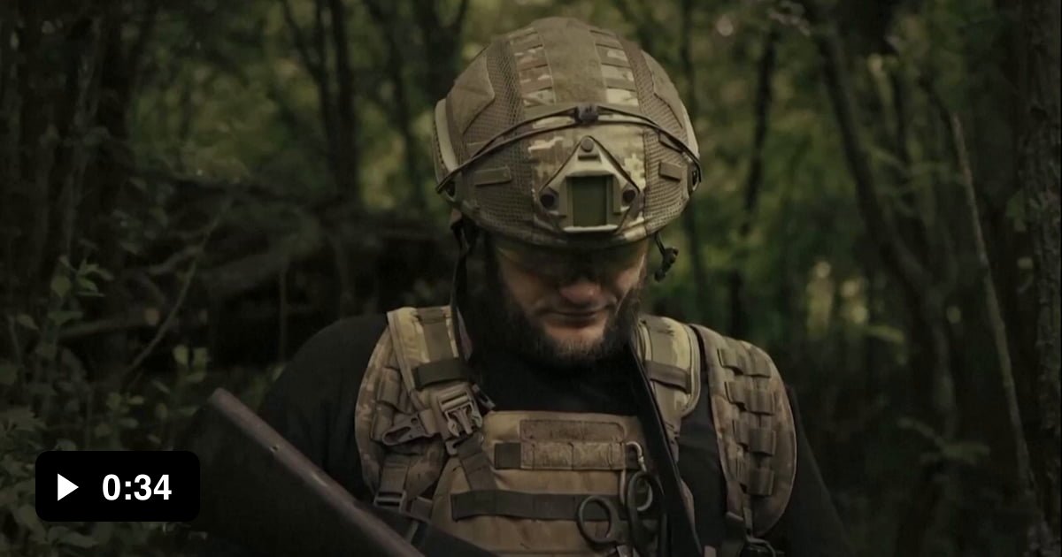 Remember the hype? - 9GAG