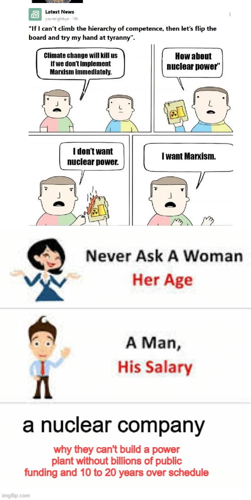 The home of the evil - 9GAG