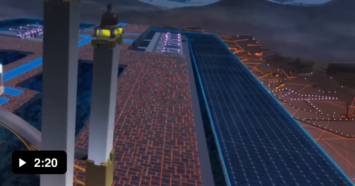 The greatest moment in weeb history - 9GAG