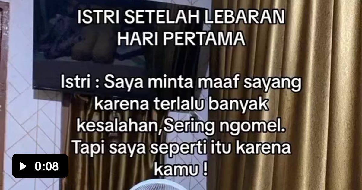 Betul g pak? Xixixi - 9GAG