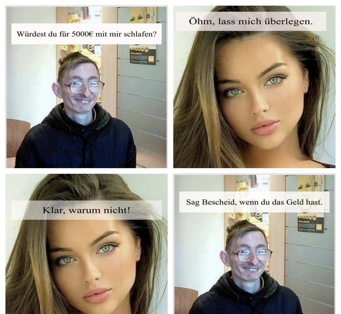 Klappt jedes Mal! - 9GAG