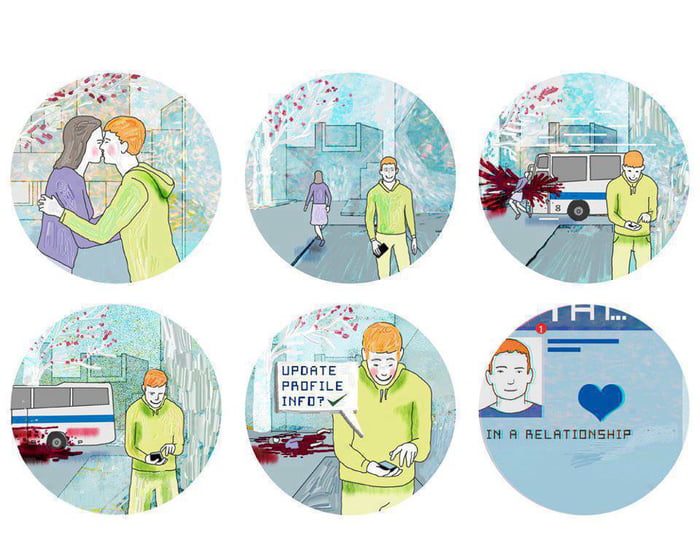 Bad luck brian in a relationship - 9GAG