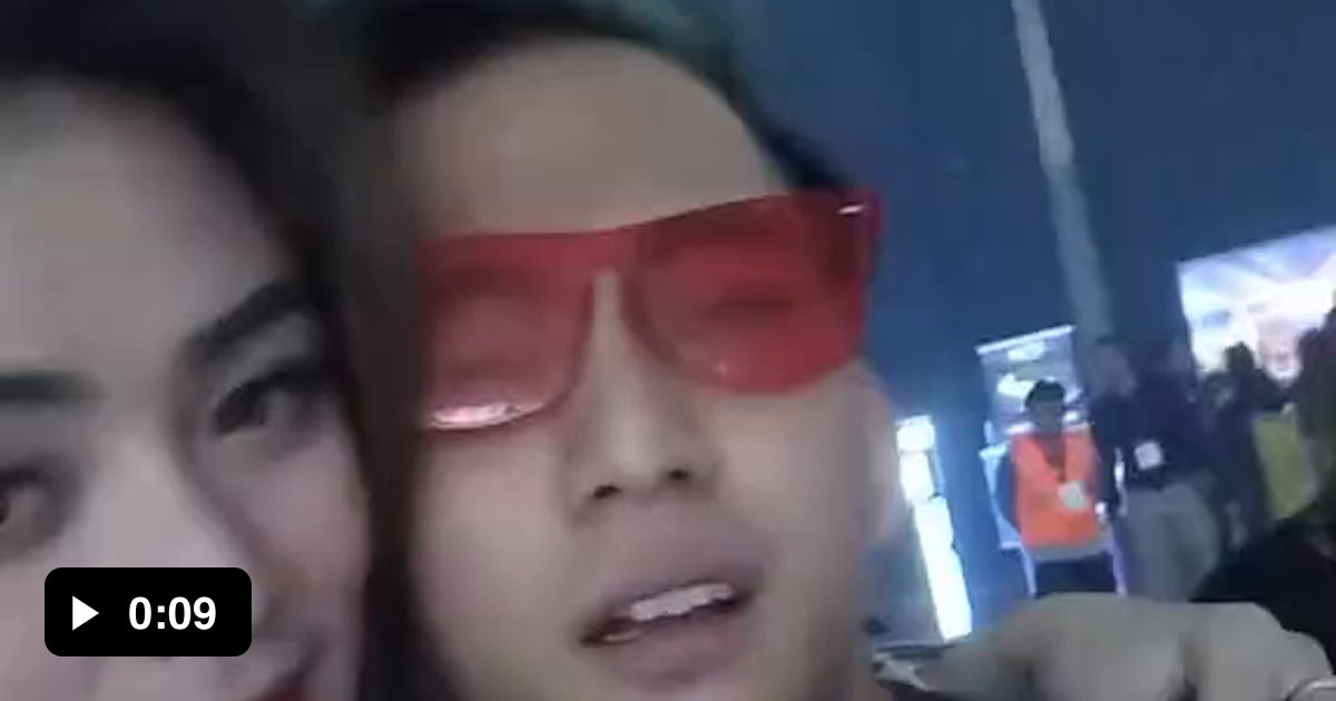 No pok at all - 9GAG