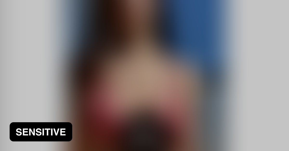 Yes, ...wait,..ohhh no - 9GAG