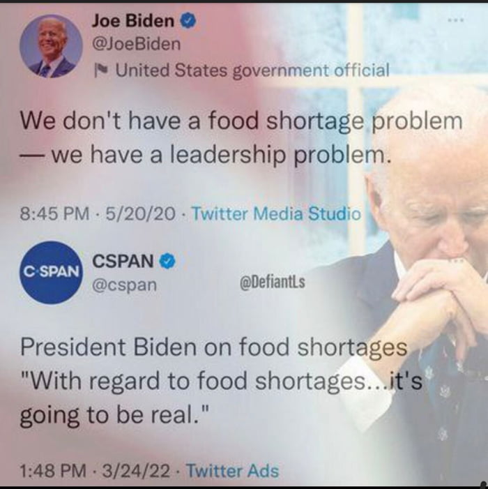 Let's go Brandon - 9GAG