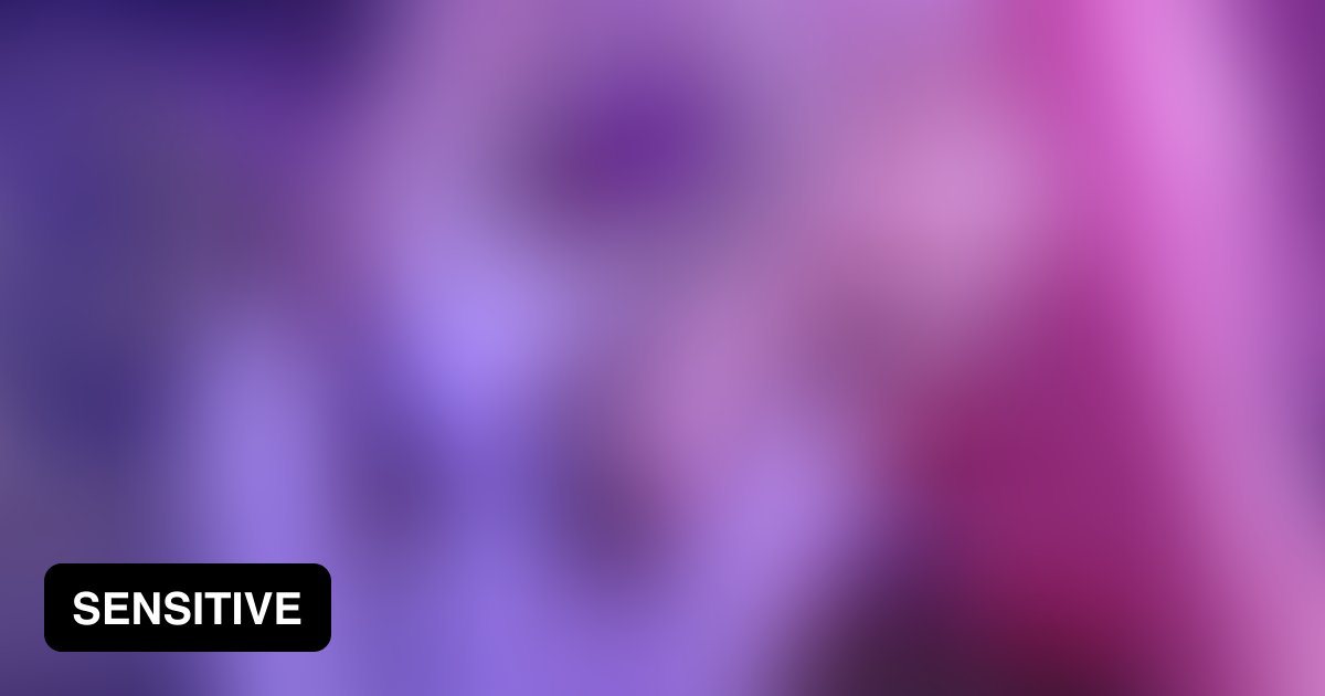 "She knows everything" Yae Miko - 9GAG