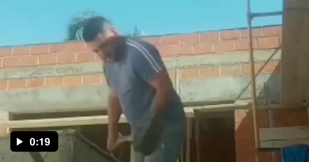 Builder level master - 9GAG