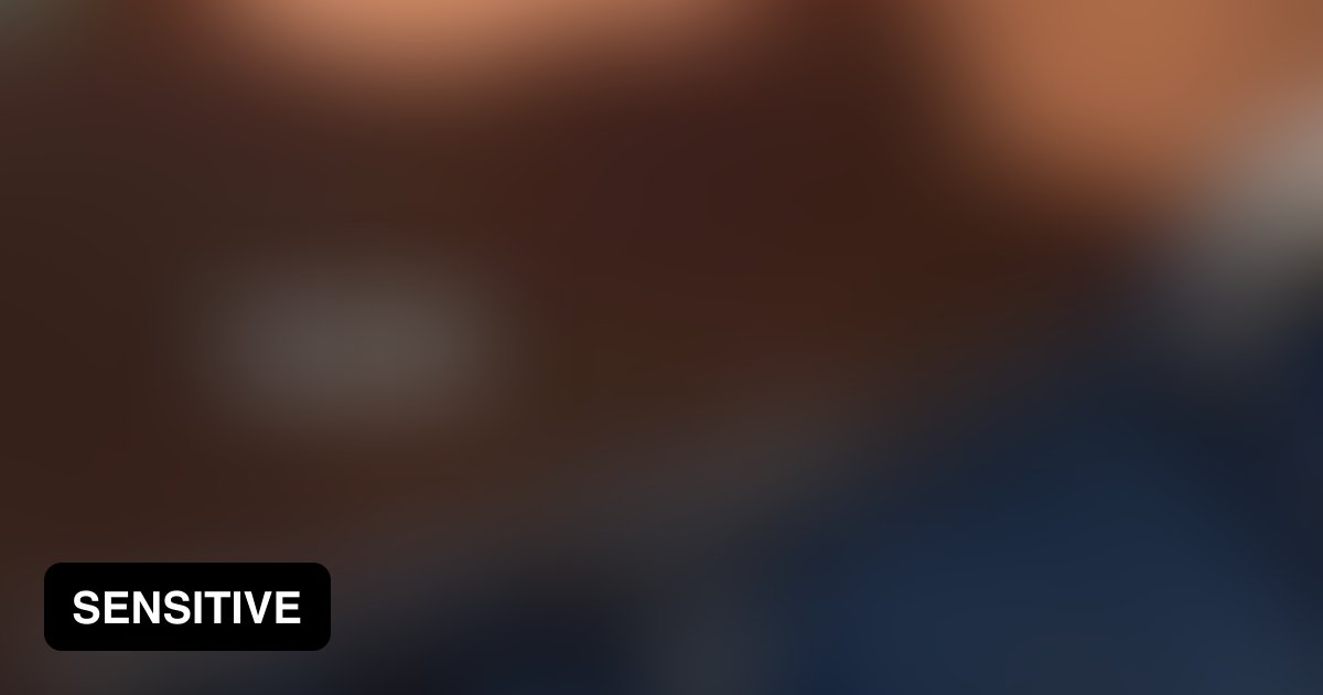 Neurons activated - 9GAG