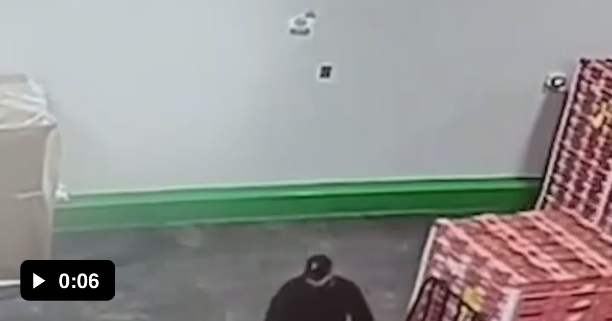 When you skip the physics lessons - 9GAG