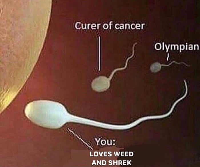 May I have some pixels please? - 9GAG