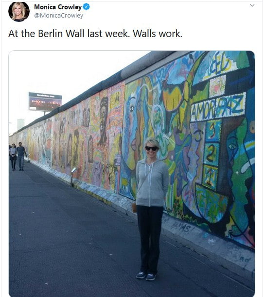 Pictured: those who don't know history - 9GAG