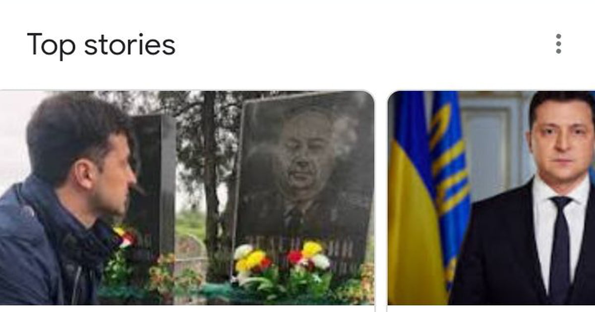 Little do they know :) - 9GAG