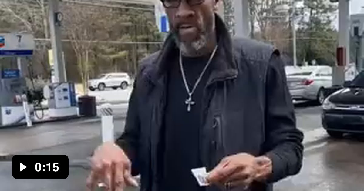 Hello officer - 9GAG