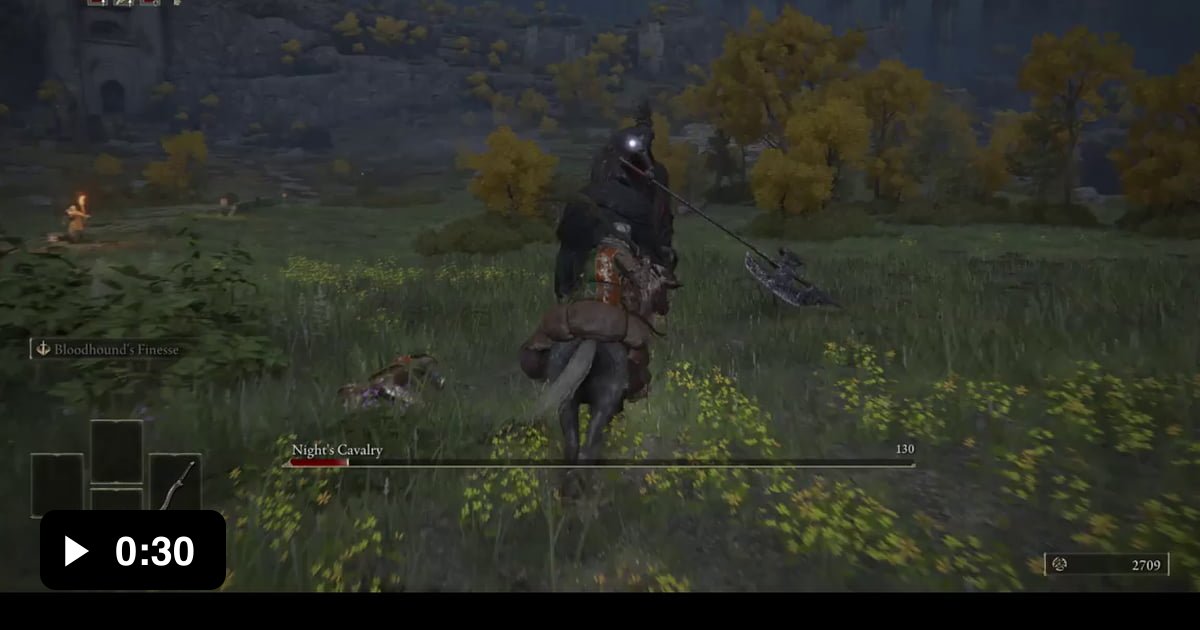 Just one more hit... - 9GAG