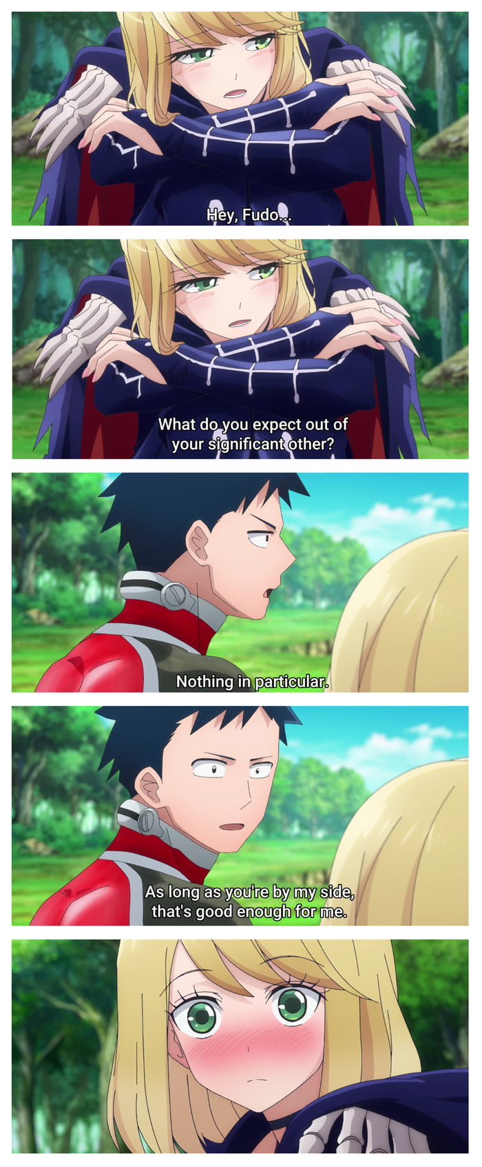 It's super effective! - 9GAG