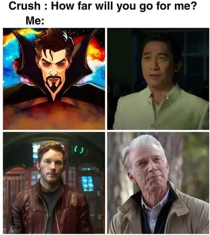 Ask those guys - 9GAG