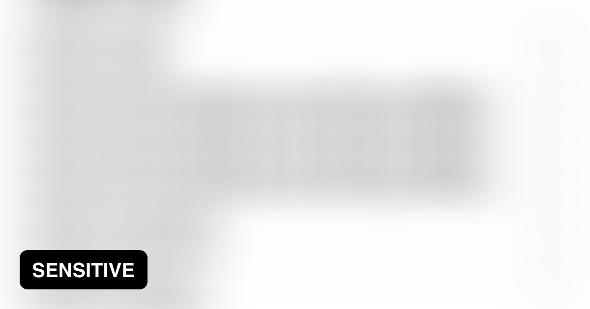 Amazon's autocomplete showing top most searched item for 'प्लास्टिक' keyword - 9GAG