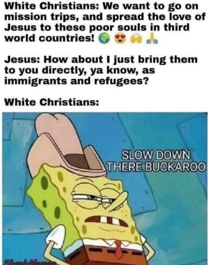 I predict that this meme will do well with this community - 9GAG