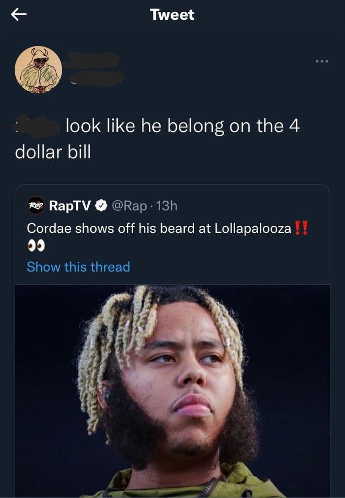 It's true though - 9GAG