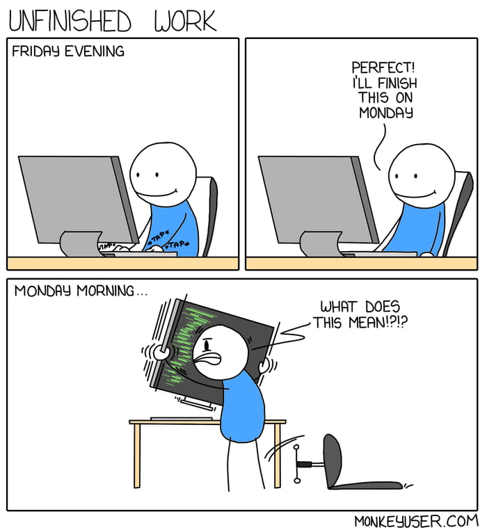 What the hell..!! - 9GAG