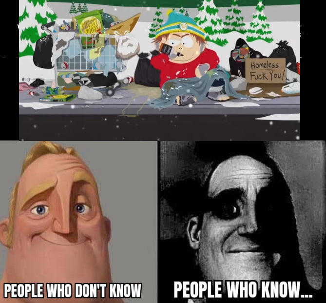 Return Of Covid - 9GAG