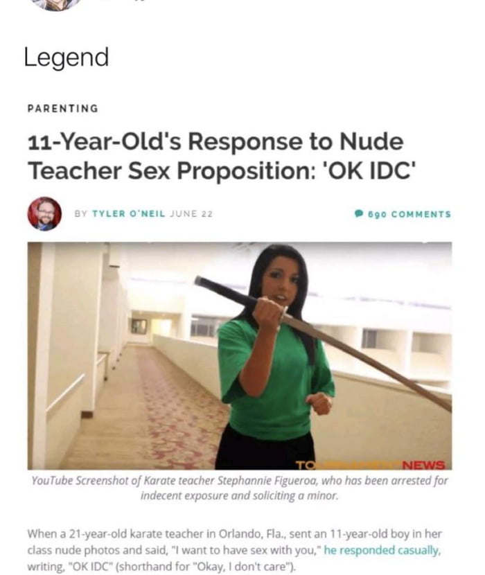 Sigma mindset - 9GAG