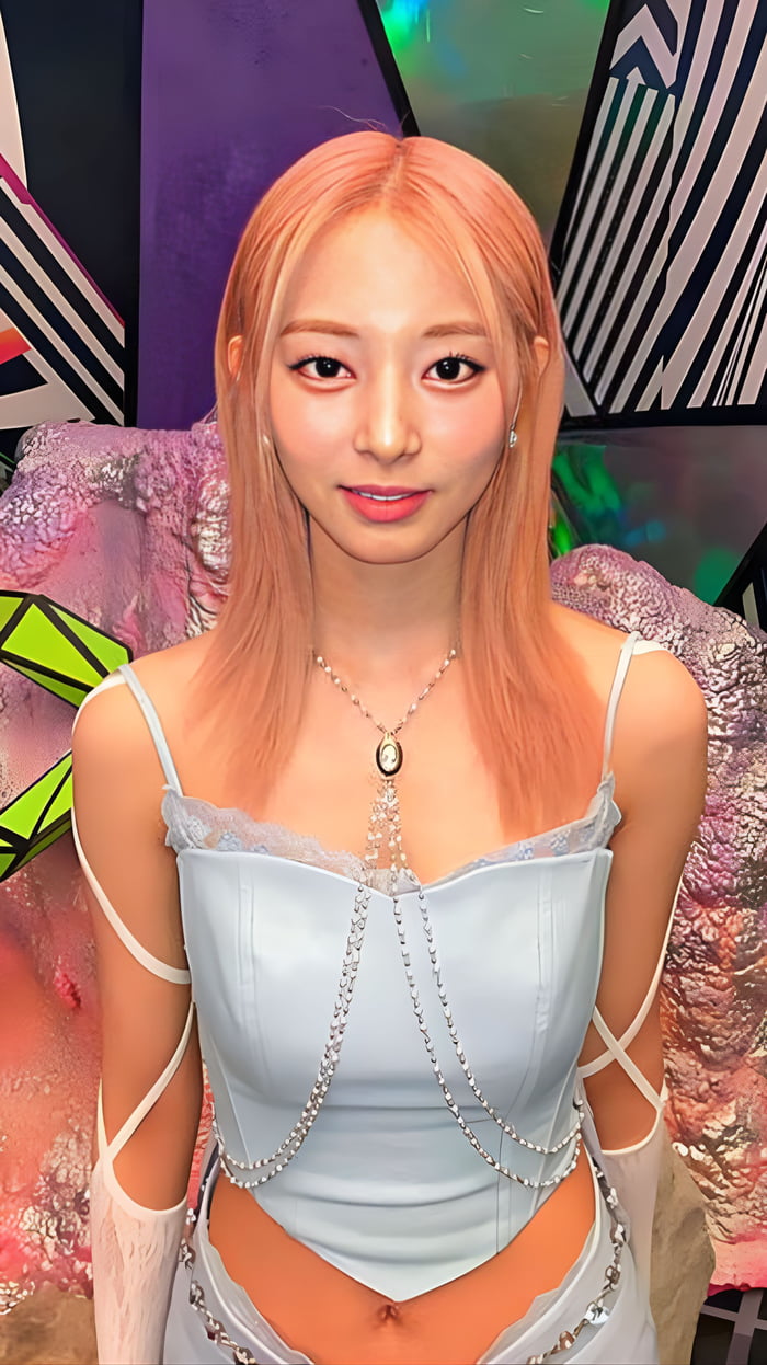 YODALICIOUS (CROPPED & ENHANCED) - 9GAG