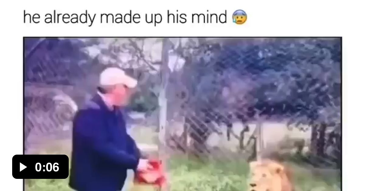 Oops 9gag