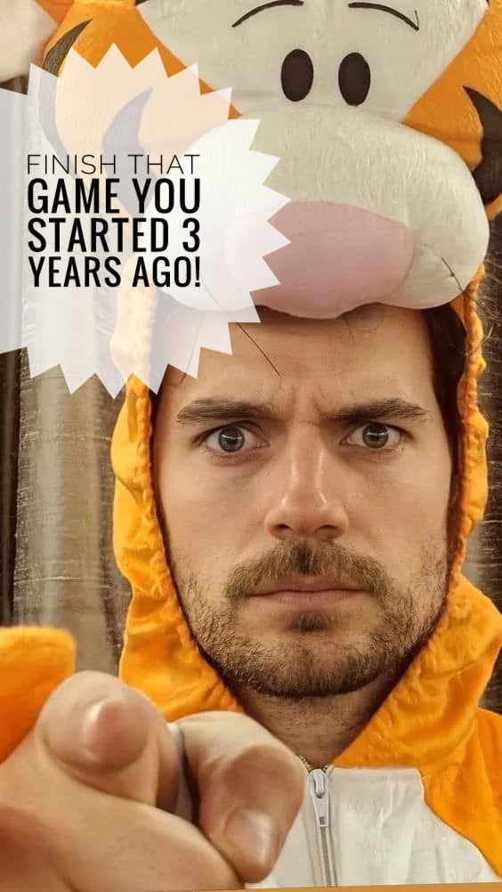 I love you Geralt - 9GAG