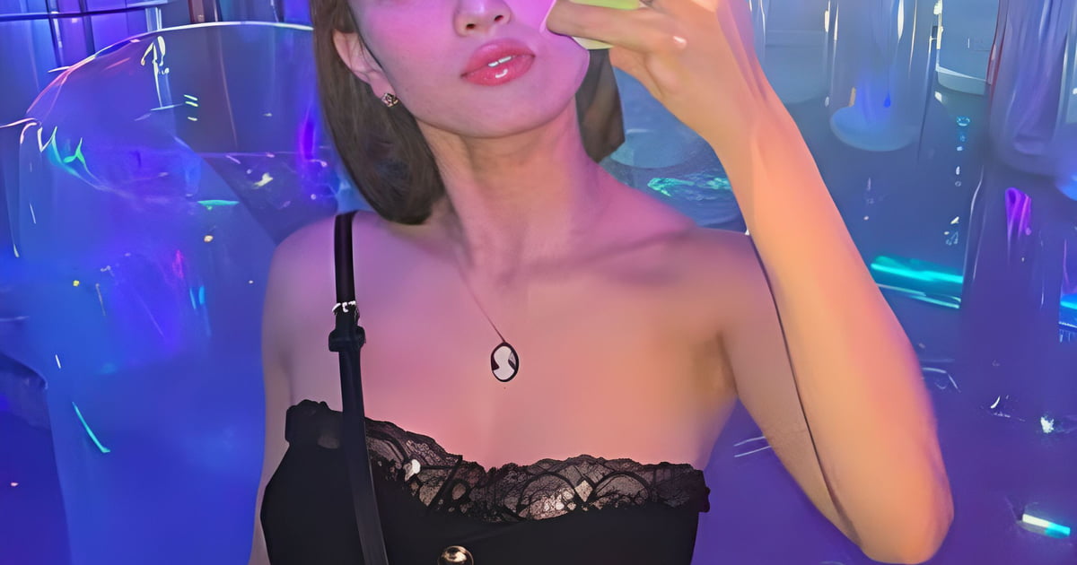 JIHYOLICIOUS (CROPPED & ENHANCED) - 9GAG