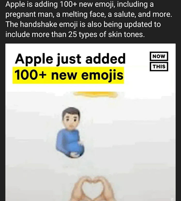 Clown world vision activated - 9GAG