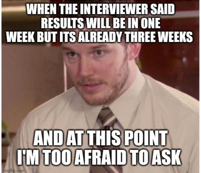 I don't know how to write an aggressive but polite follow up email - 9GAG