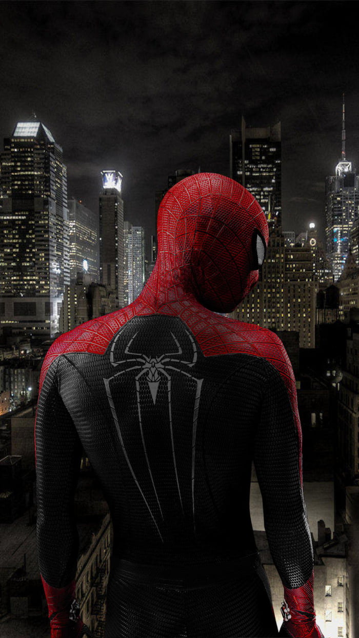 Made this wallpaper, what do you think? - 9GAG