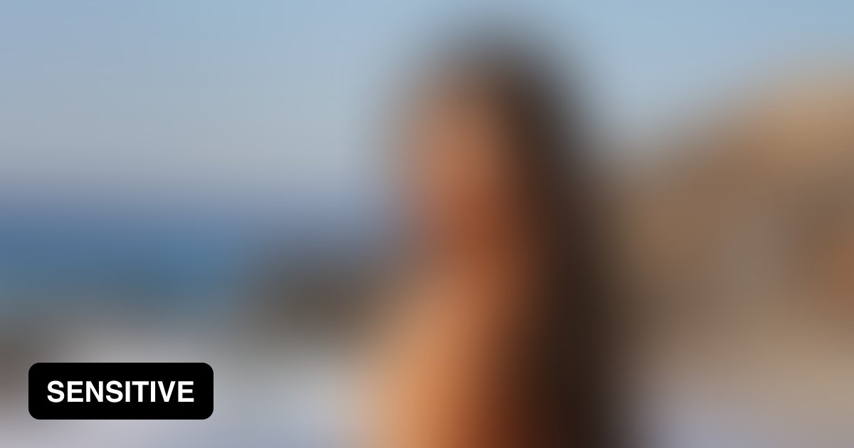 Vicky Palacio - 9GAG