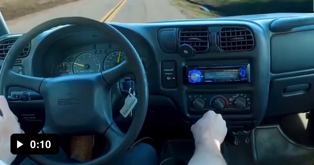 Nvidia rtx 10000 - 9GAG