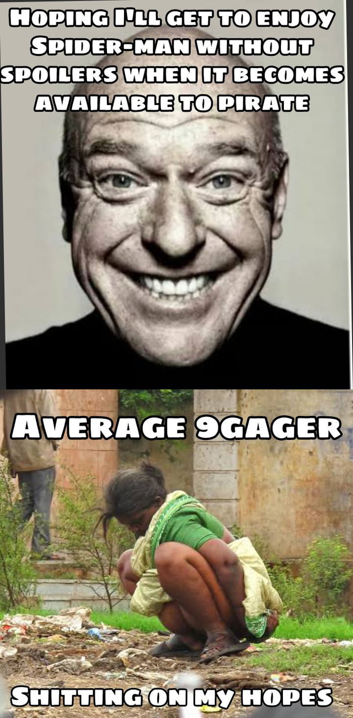 I ll See Myself Out 9GAG I ll See Myself Out 9GAG
