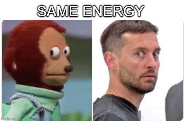 Ok OK OK. I leave. - 9GAG