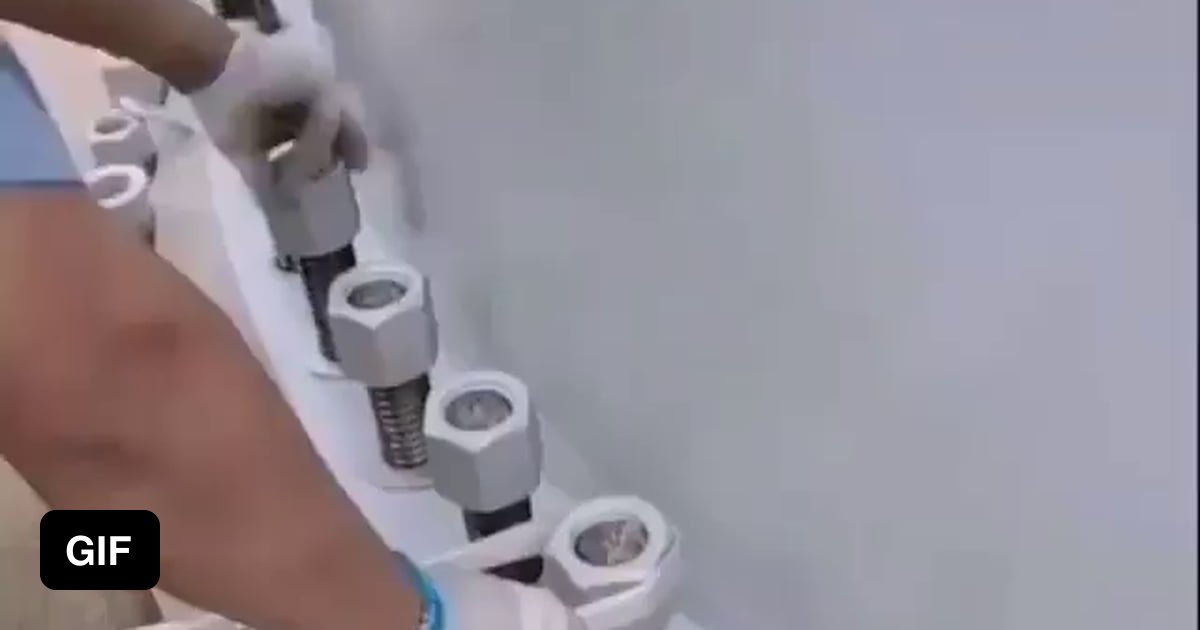 Work fast, work smart - 9GAG