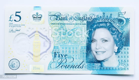 Michelle fiver. - 9GAG