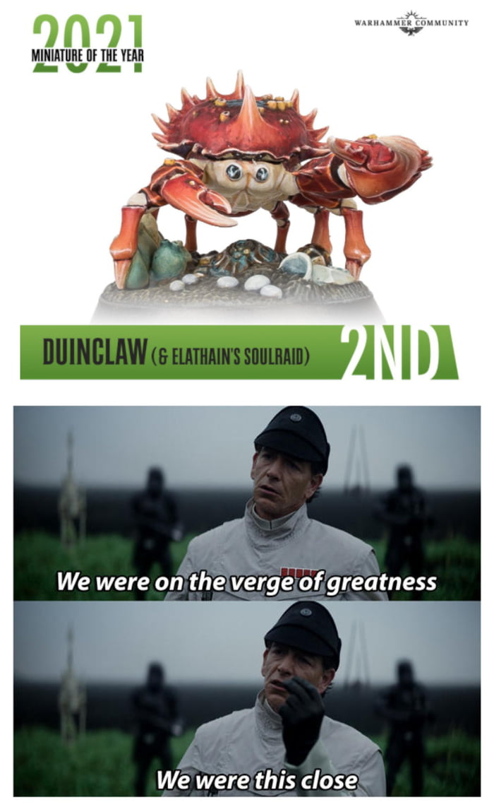 We have failed him. We all have. - 9GAG