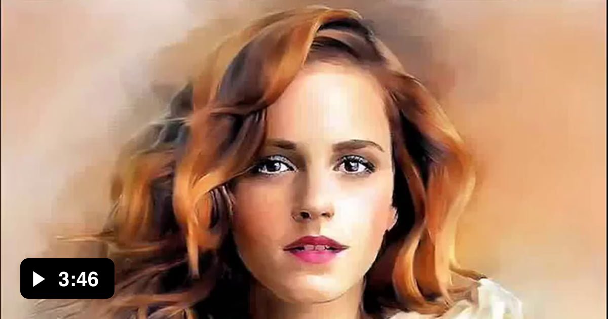 Famous II Art Morphing. * Music Karpa #9# Drakre52 Morphing - 9GAG